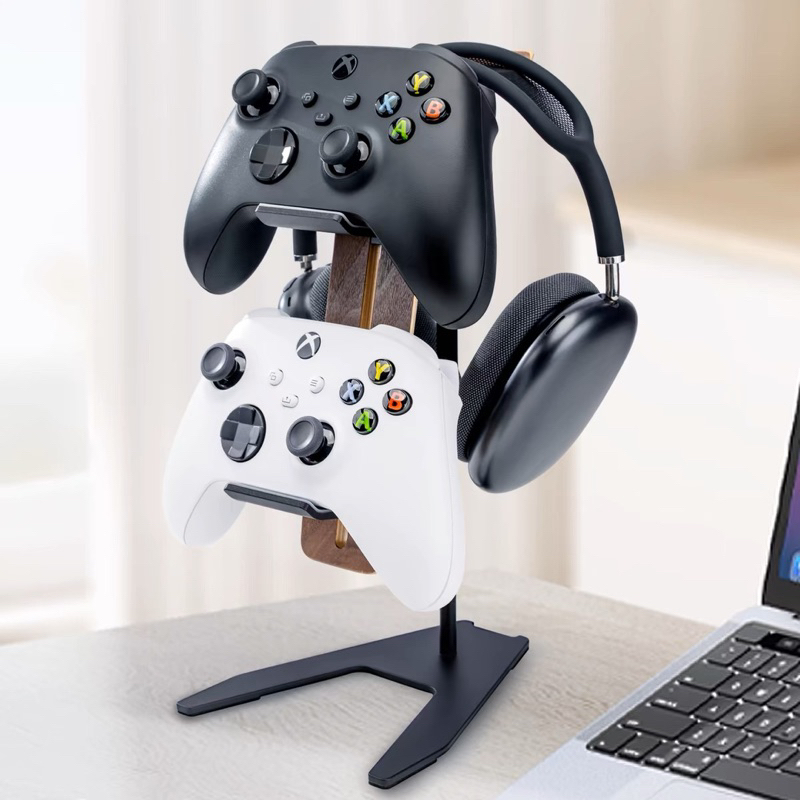 [HOẢ TỐC] Giá Để Đồ Kệ - Giá Đỡ Đa năng treo Tai nghe - nintendo switch ...