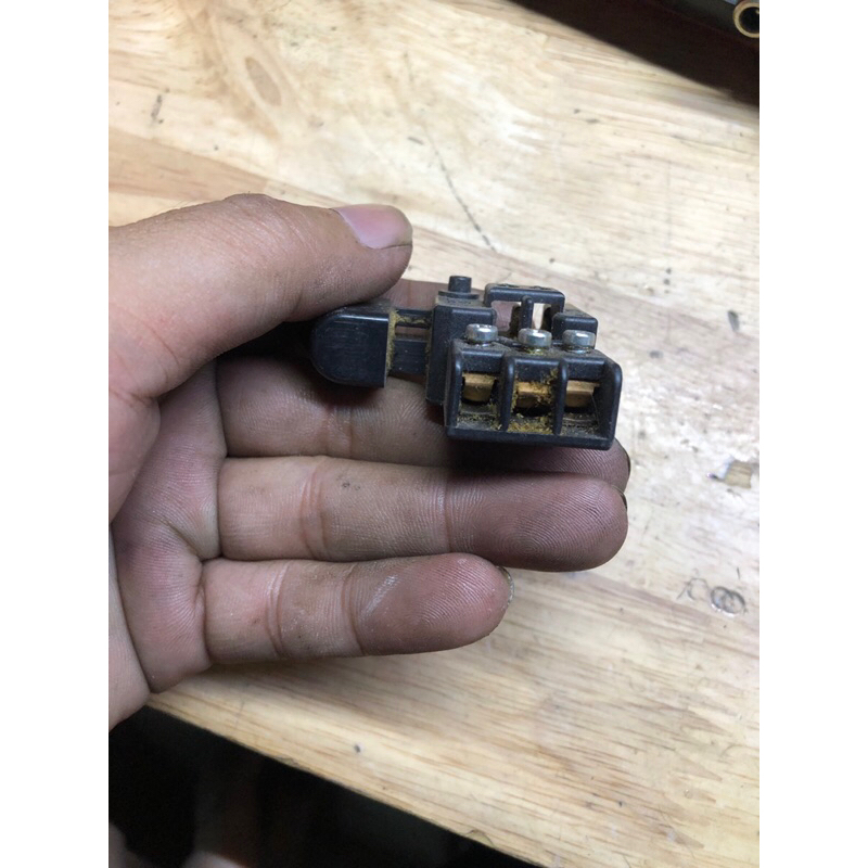 cò cưa đĩa Hitachi | Shopee Việt Nam