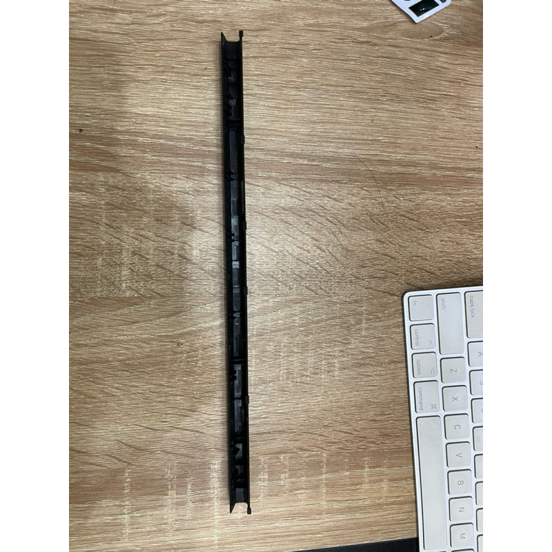 Thanh che bản lề Lenovo Thinkpad P1 Gen 4 G4, P1 G5 Gen 5 | Shopee Việt Nam