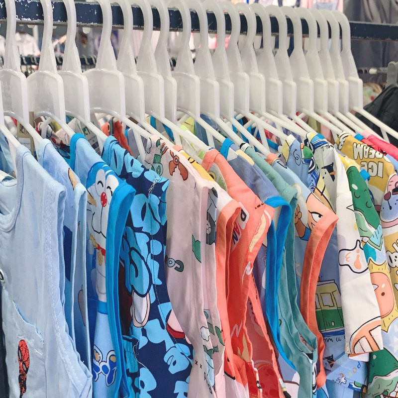 ĐỒ LANH CAO CẤP BÉ TRAI (15-17kg) và (17-19kg) | Shopee Việt Nam