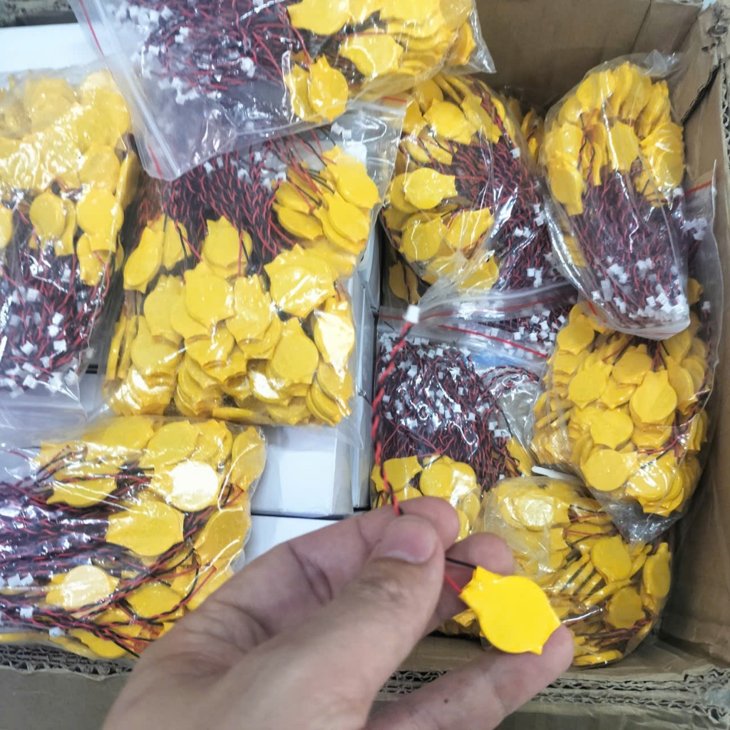 Pin Cmos Laptop dây jack 2 chân 1.25mm CR2032 2032 lithium battery 3V ...