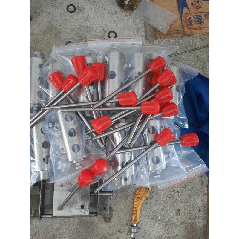 CÓC CHIA NHỚT THUỶ LỰC | Shopee Việt Nam