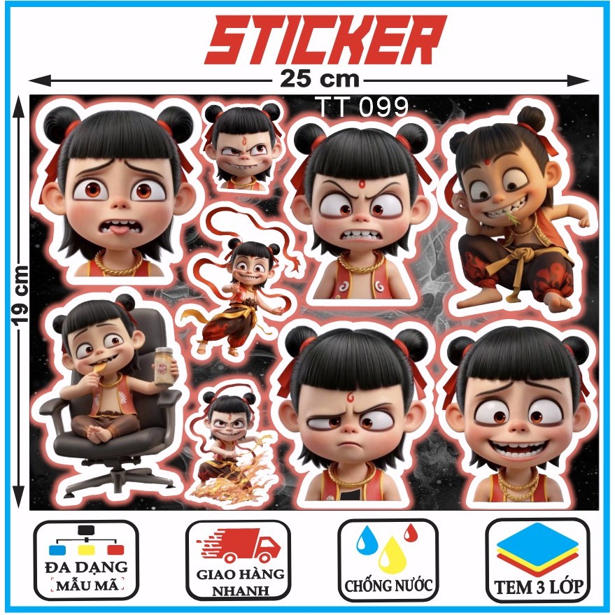 Combo Tem,Nhãn Dán,Sticker Natra Dán Xe Điện, Team Dán Xe Điện, Xe Máy ...