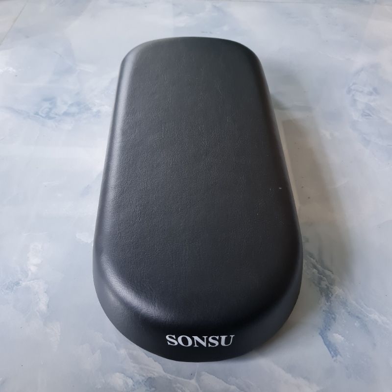 yên sau sonsu chính hãng | Shopee Việt Nam