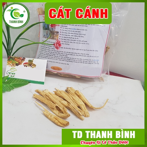 Cát Cánh 500g - Hàng Công Ty Sấy Khô Loại 1 | Shopee Việt Nam