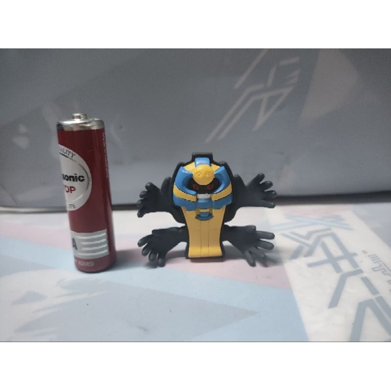 mô hình pokemon coffigarius | Shopee Việt Nam