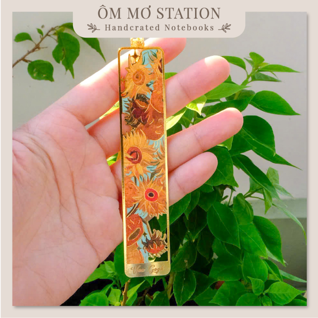 Bookmark - Giá Tốt, Miễn Phí Vận Chuyển, Đủ Loại | Shopee Việt Nam