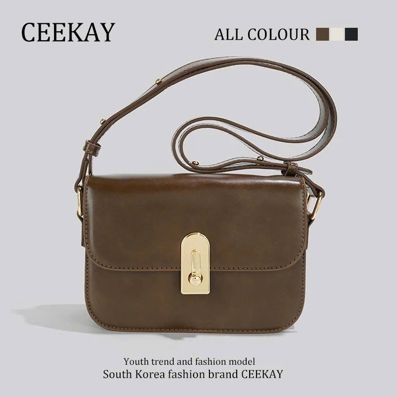 [Hàng đặt trước] Túi chính hãng CEEKAY_CE33 | Shopee Việt Nam