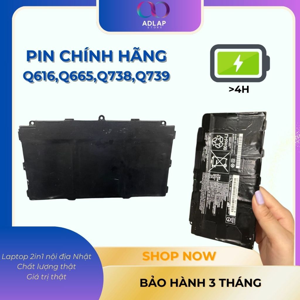 Shopee Việt Nam | Mua và Bán Trên Ứng Dụng Di Động Hoặc Website