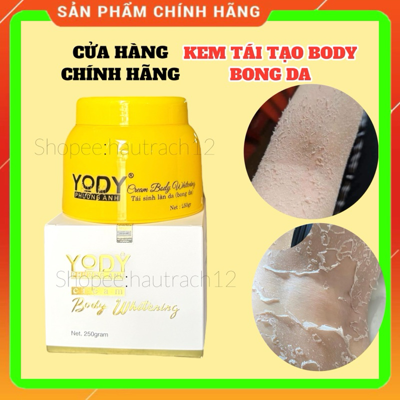 𝐁𝐨𝐝𝐲 𝐁𝐨𝐧𝐠 𝐓𝐚́𝐢 𝐓𝐚̣𝐨 𝐃𝐚 - 𝐘𝐨𝐝𝐲 𝐏𝐡𝐮̛𝐨̛𝐧𝐠 𝐀𝐧𝐡 𝟐𝟓𝟎𝐠 𝐂𝐡𝐢́𝐧𝐡 𝐇𝐚̃𝐧𝐠 | Shopee ...