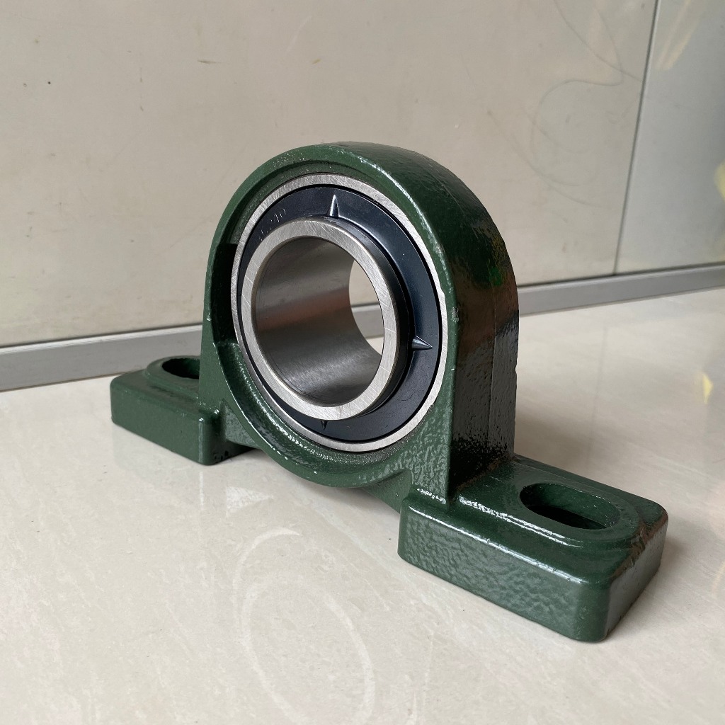 Gối đỡ vòng bi trục đứng, ngang trục 60mm UCP212 | Shopee Việt Nam