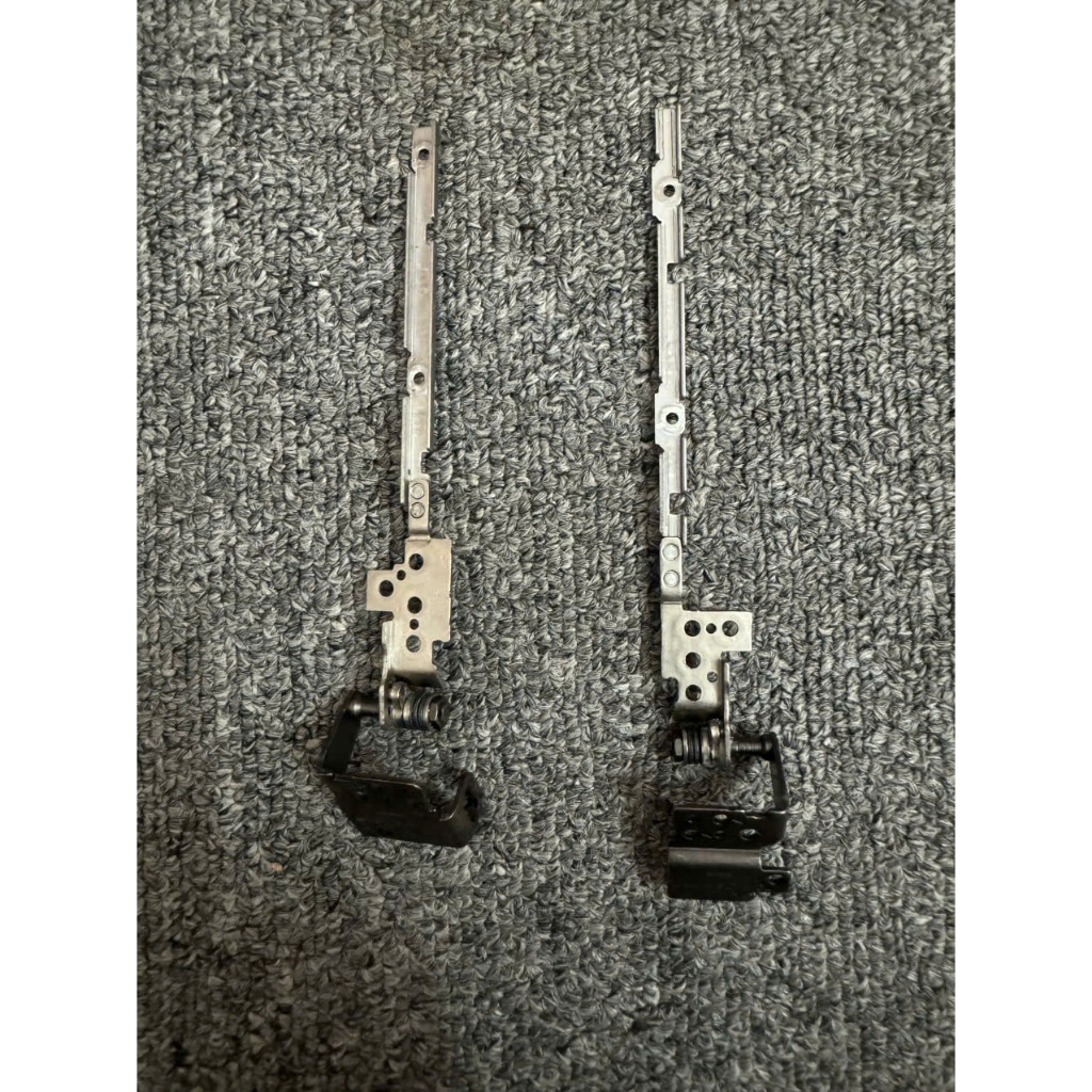 Bản Lề Dành Cho Laptop MSI GL63 MS-16P6 MS-16P8 8RD 8RC 8RE New ...