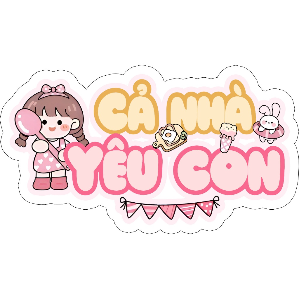 HASHTAG SINH NHẬT-HASHTAG IDOL-HASHTAG CẦM TAY | Shopee Việt Nam