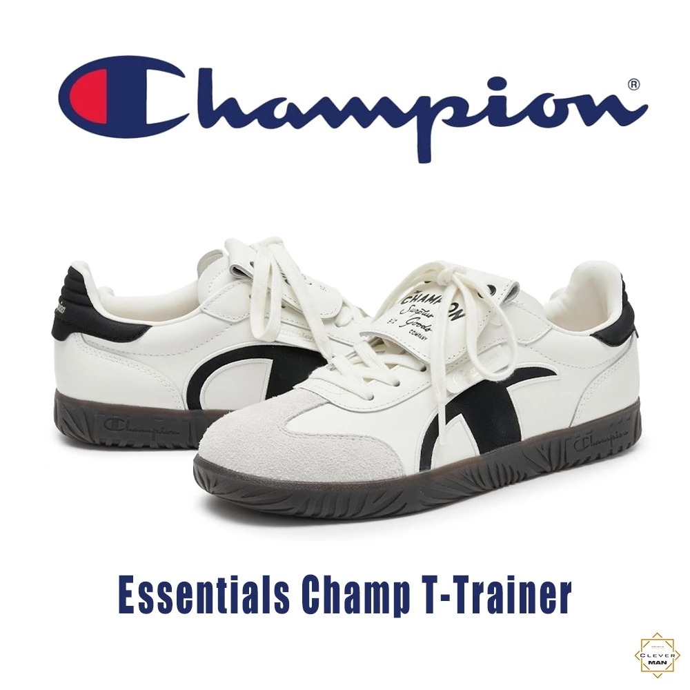Champion - Áo Thun Chính Hãng, Giá Tốt, Đảm Bảo 丨 Shopee Việt Nam