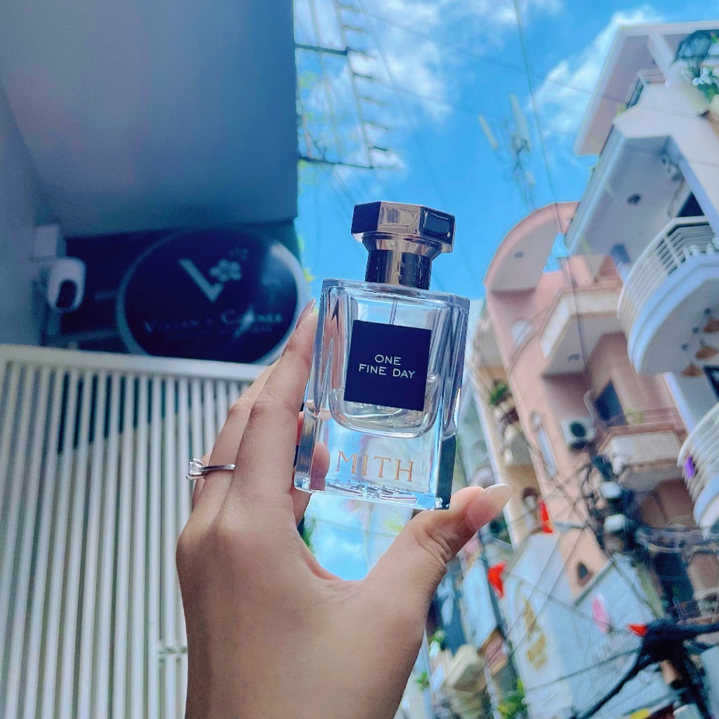 (𝗩𝗶𝘃𝗶𝗮𝗻'𝘀 𝗖𝗼𝗿𝗻𝗲𝗿) Mẫu thử 10/20ml 𝗠𝗶𝘁𝗵 𝗕𝗮𝗻𝗴𝗸𝗼𝗸 𝗢𝗻𝗲 𝗙𝗶𝗻𝗲 𝗗𝗮𝘆 | Shopee ...