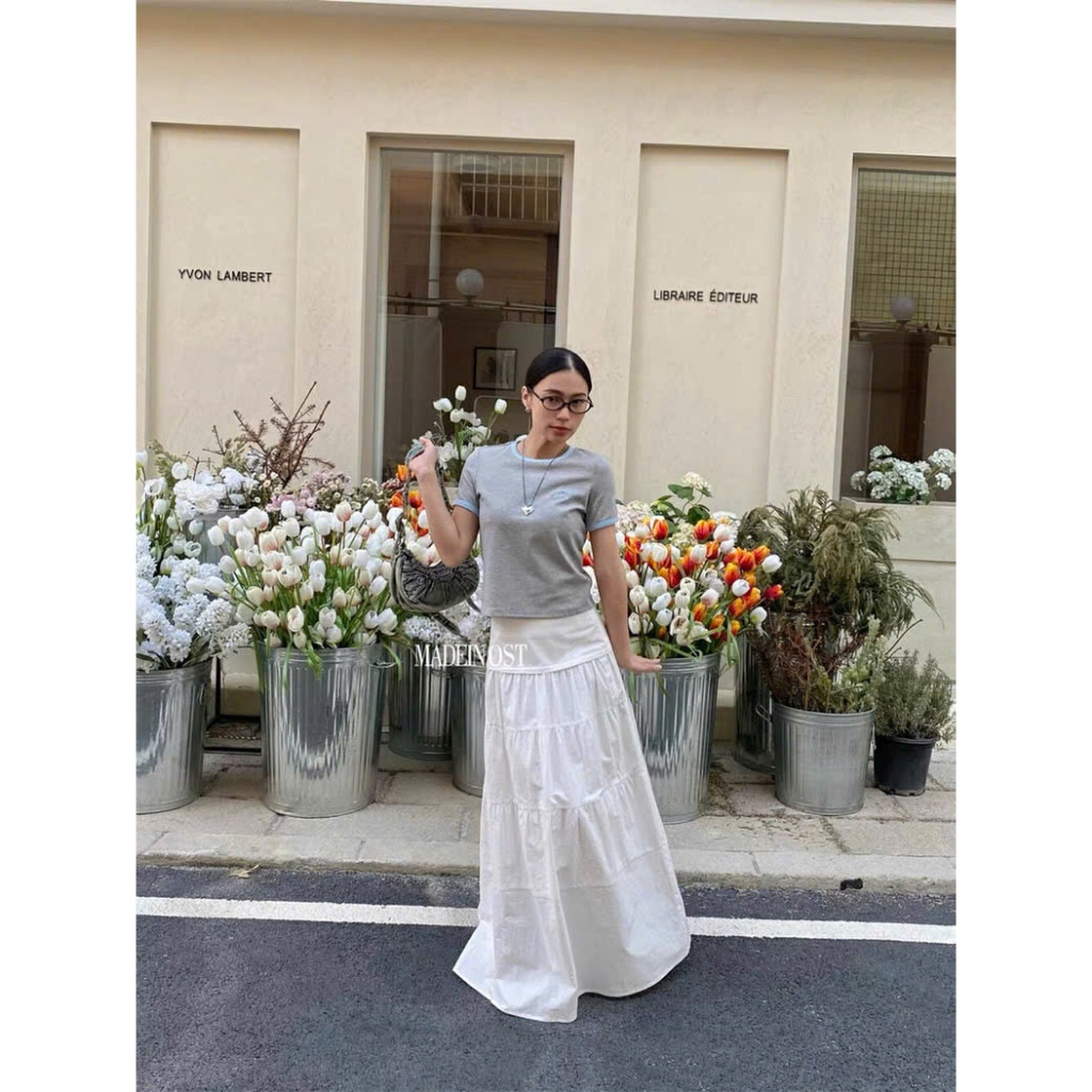 [MTM STORE] PULL 75266 - 𝐌𝐀𝐃𝐄𝐈𝐍𝐎𝐒𝐓 | Shopee Việt Nam