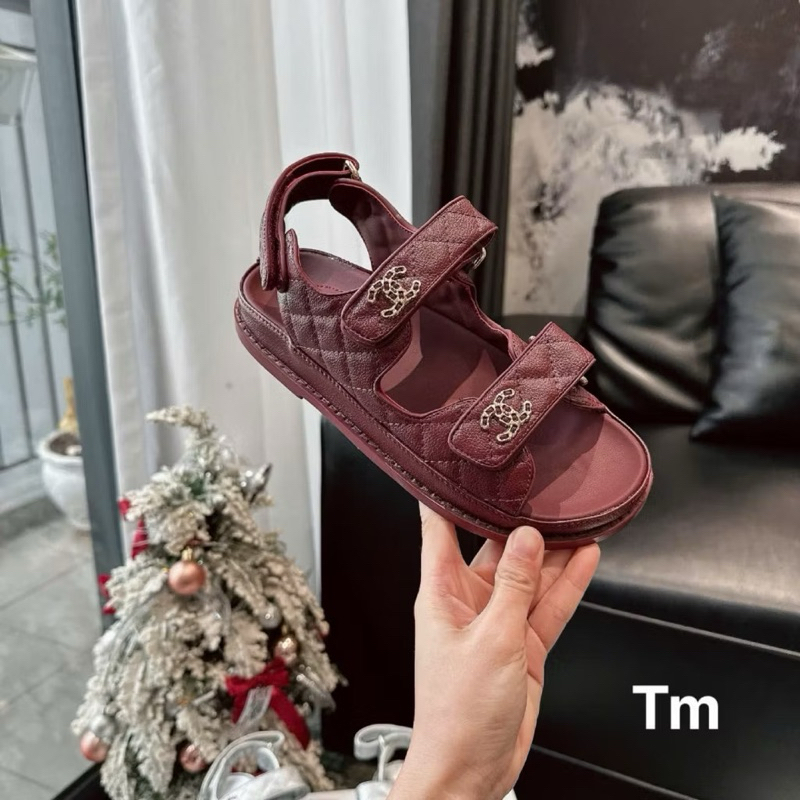 { Rẻ nhất shopee } Sadal Cn đỏ đô full box êm | Shopee Việt Nam