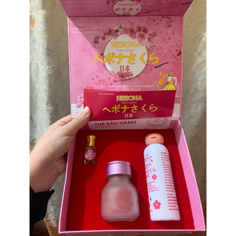 Viên uống thơm cơ thể BONECA lọ 60 viên kèm tinh dầu nước hoa+ dưỡng ...
