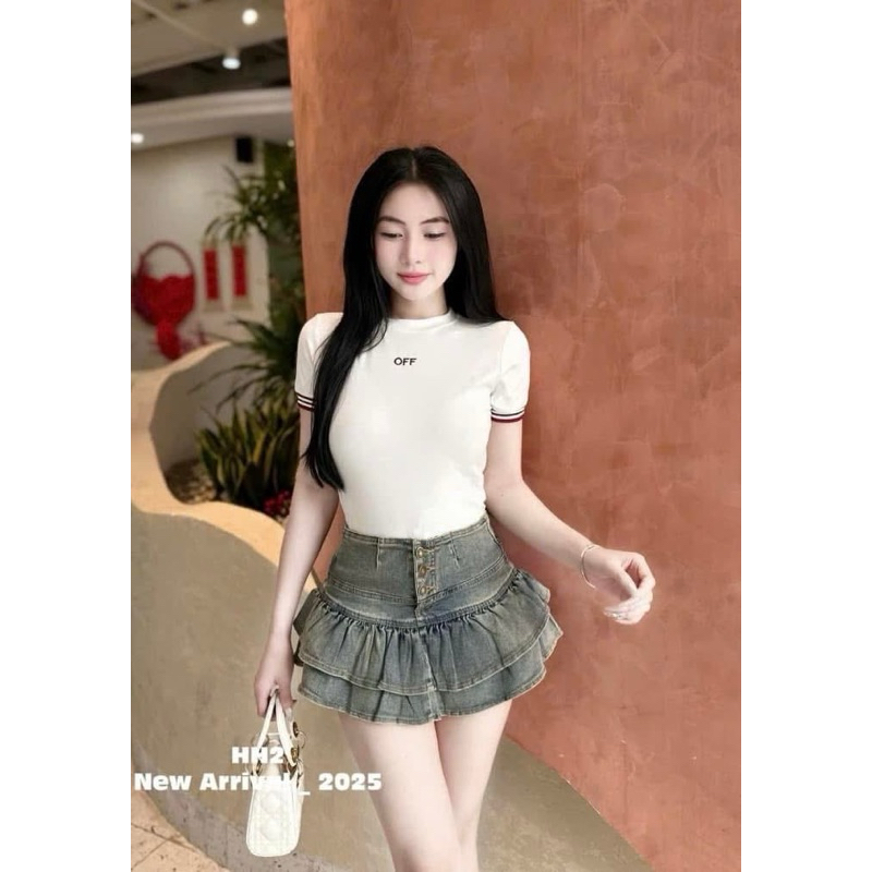 thunn kiểu | Shopee Việt Nam