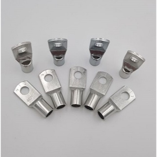 Đầu Cos SC-25, SC-35 bằng đồng mạ Si chống Oxi hóa các loại | Shopee ...