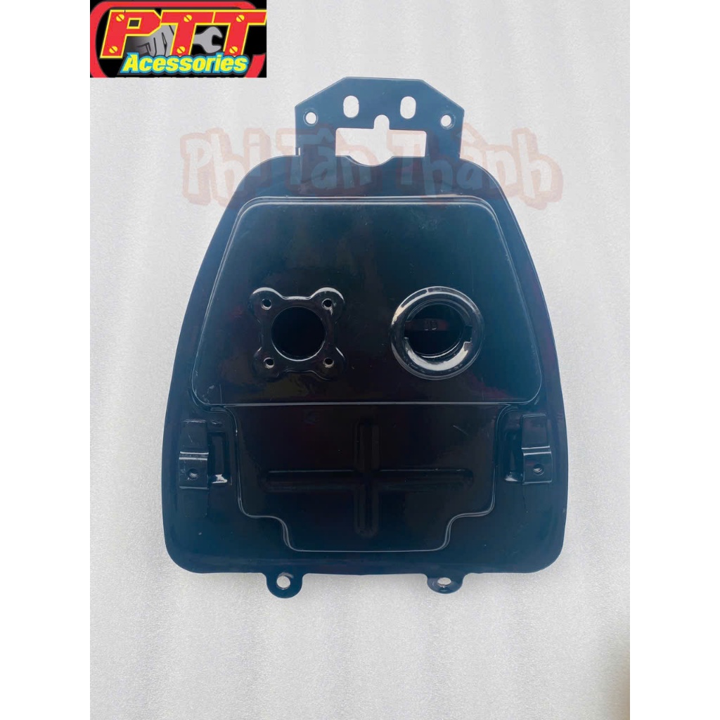THÙNG XĂNG XE MAX 2 ( XE NHẬT KAWASAKI ) | Shopee Việt Nam
