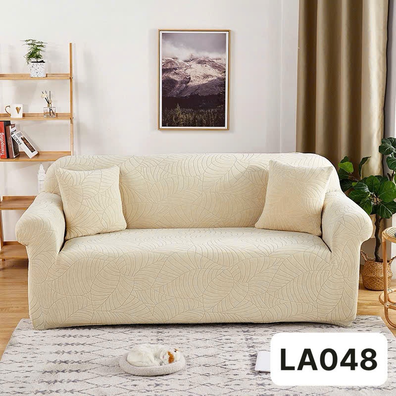 Bọc ghế sofa, bọc ghế sofa chữ L, ga bọc sofa, tấm bọc ghế sofa vải ...