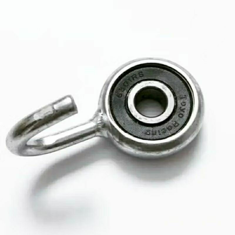 BẠC ĐẠN VÕNG LOẠI TỐT & BULON | Shopee Việt Nam