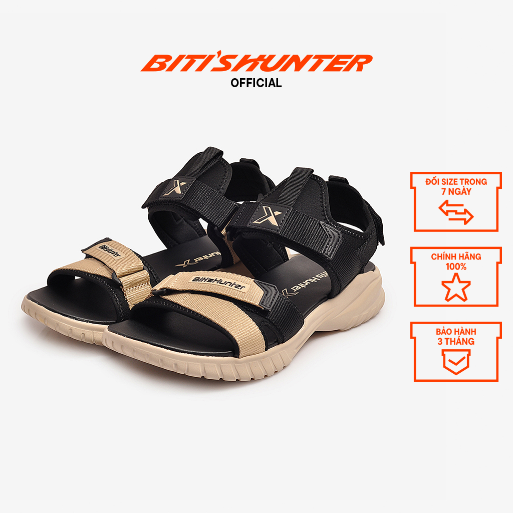 Bitis hunter - Giá Tốt, Miễn Phí Vận Chuyển, Đủ Loại | Shopee Việt Nam