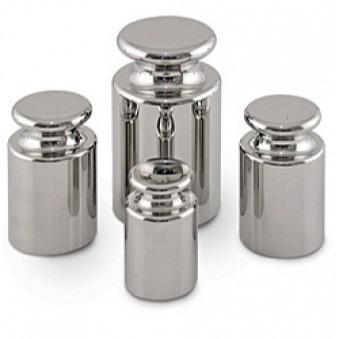 QUẢ CÂN CHUẨN M1 100G 200G 500G 1KG 2KG DÙNG ĐỂ KIỂM TRA CÂN ĐĨA, CÂN ĐIỆN TỬ ĐỂ BÀN | Shopee ...