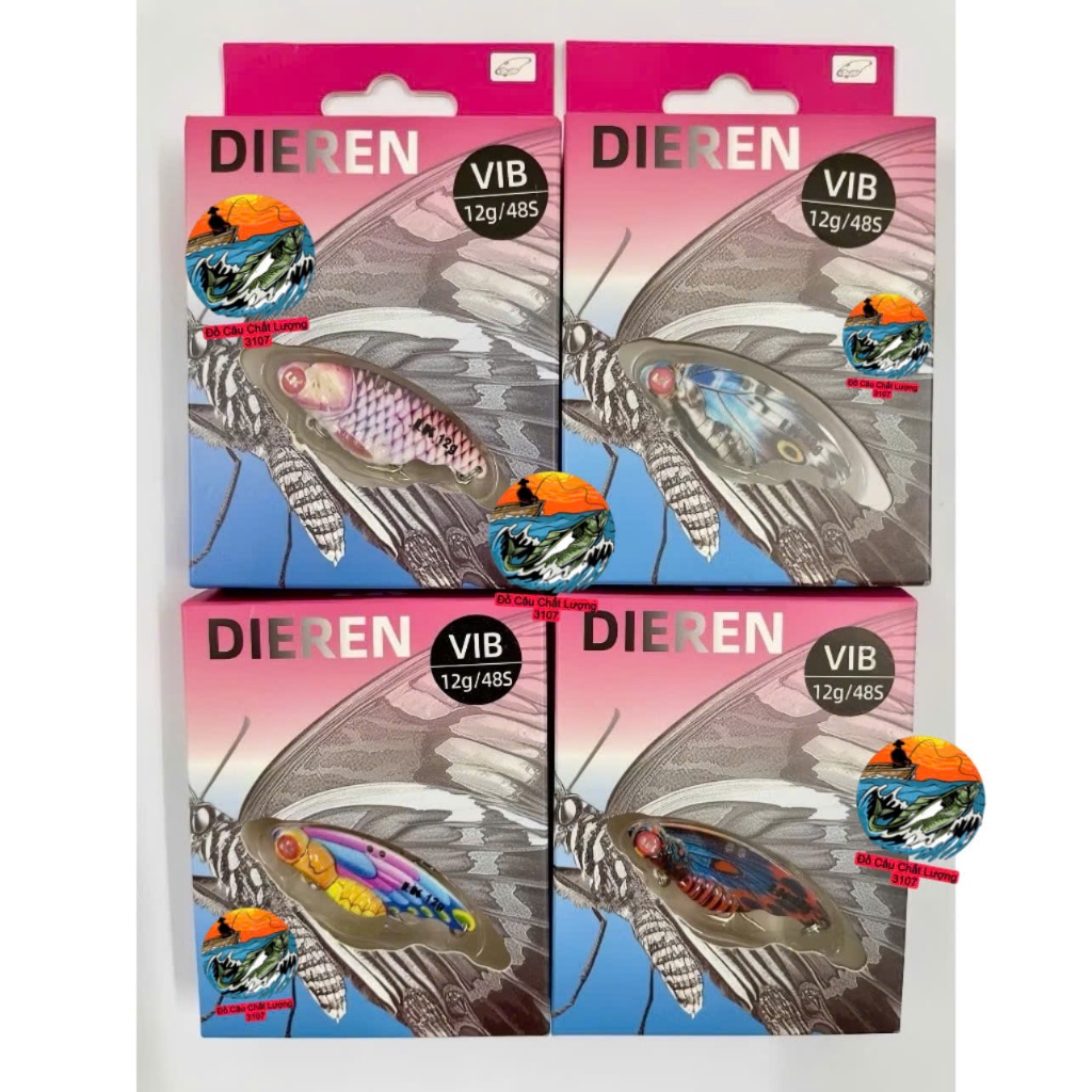 Cá sắt câu lure LK (mắt có chữ Lk ) 9g,12g,16g | Shopee Việt Nam