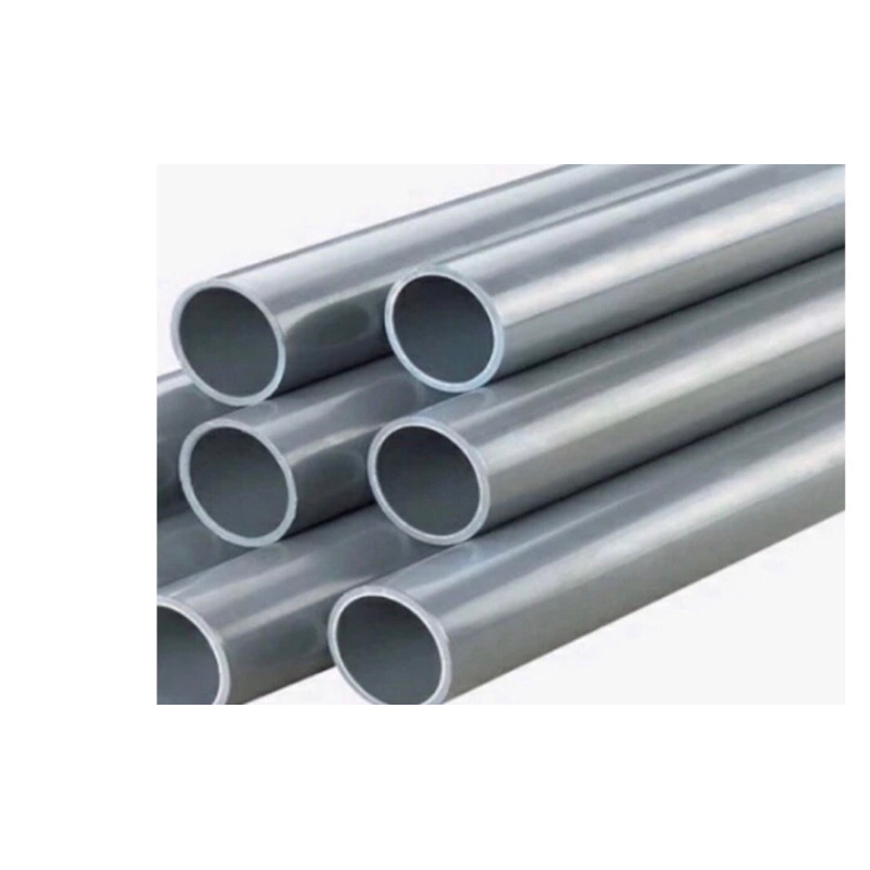 ống 140 pvc bán lẻ 50cm -1m loại 1 | Shopee Việt Nam