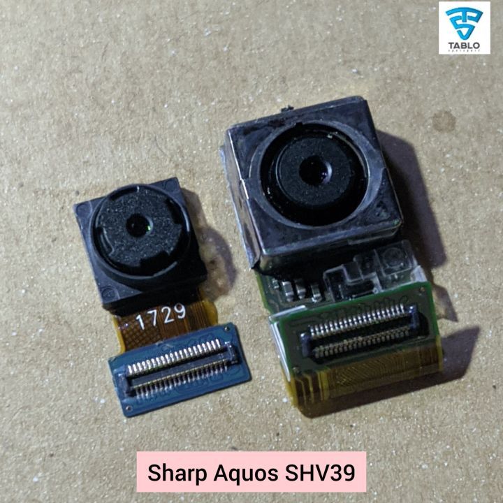 camera sharp SHV39 R1 | Shopee Việt Nam
