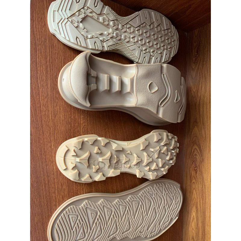 3D printed shoe mold (in 3D) | Shopee Việt Nam