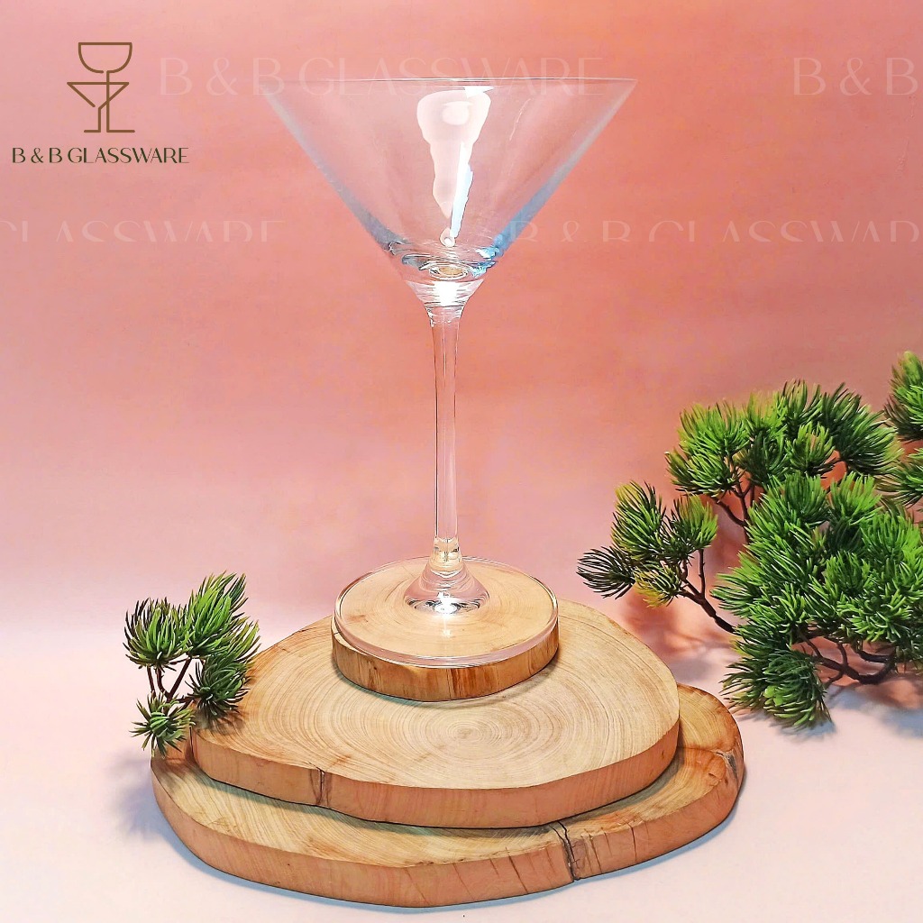 Ly Martini 9923 250ml | Ly Cocktail Thưởng Thức Đồ Uống Chất Lượng Cao ...