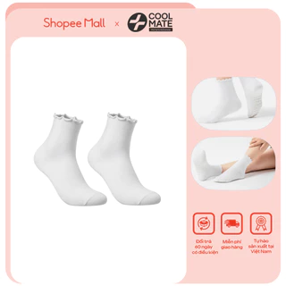Coolmate Active For Women - Shopee Mall Online | Shopee Việt Nam