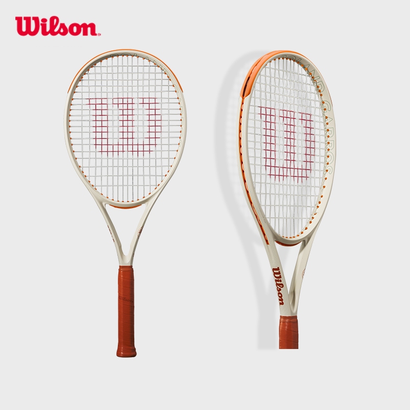Wilson Clash 100L V3.0 RG 2025 FRM Vợt Tennis Chưa Căng Dây WR174111U2 ...