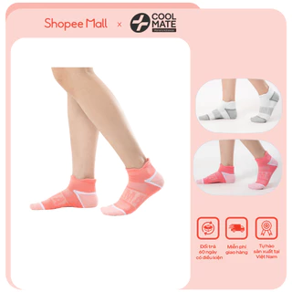 Coolmate Active For Women - Shopee Mall Online | Shopee Việt Nam