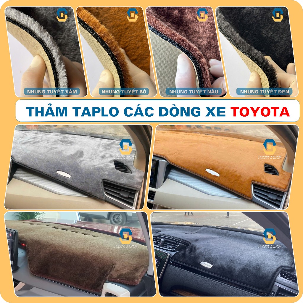 [Raize,Rush,innova,Cross,Vios,Camry,Yaris Cross,Altis,Wigo,Fortuner ...