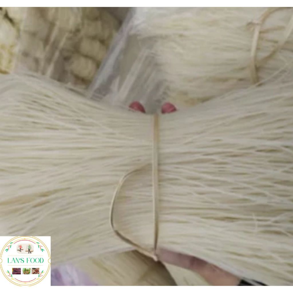 Miến Gạo Khô Thanh Hoá | Shopee Việt Nam