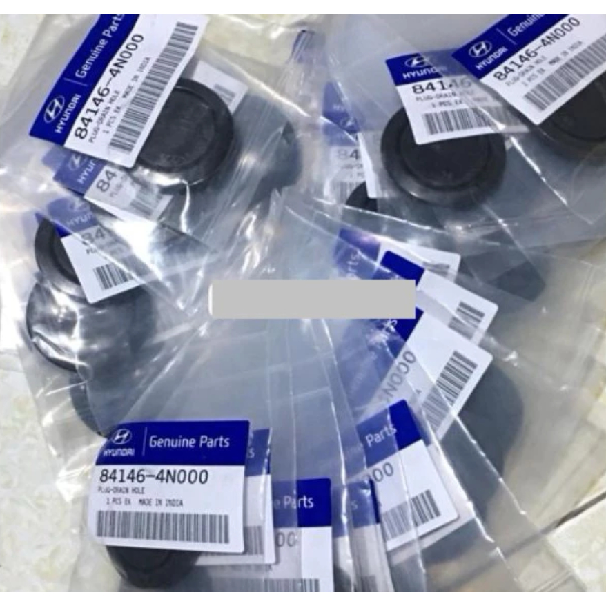 Cao su sườn xe hốc lốp 1731325000 1731330000 1731320000 1731335000 ...