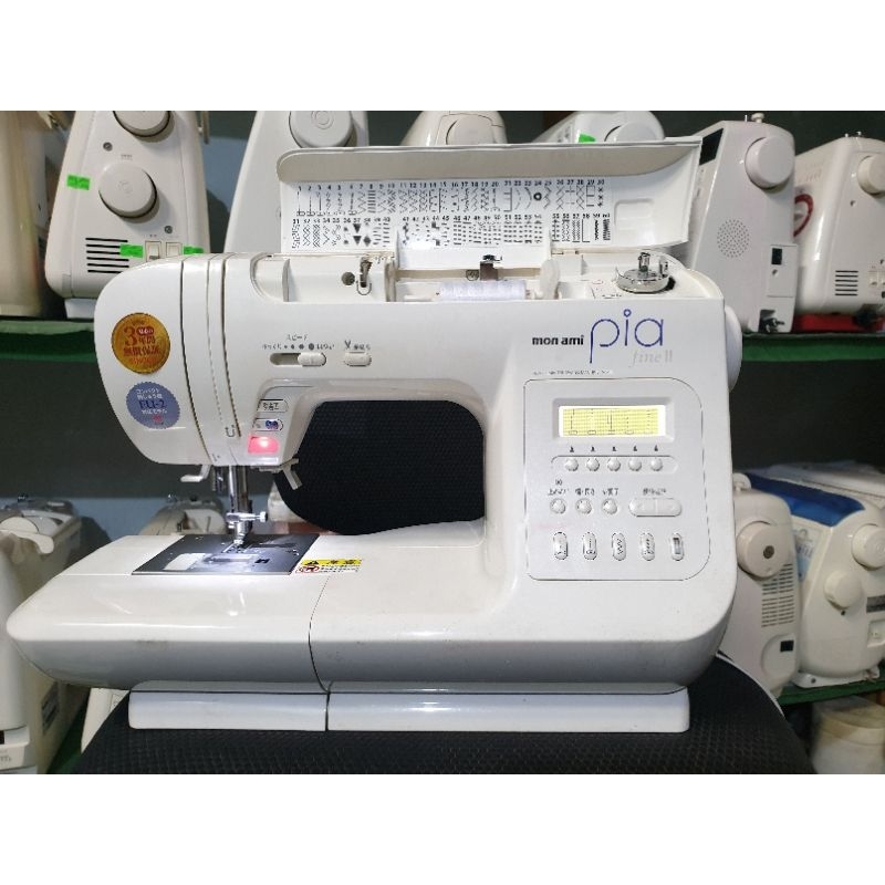 Máy may Singer dòng đời mới có cắt chỉ tự động | Shopee Việt Nam