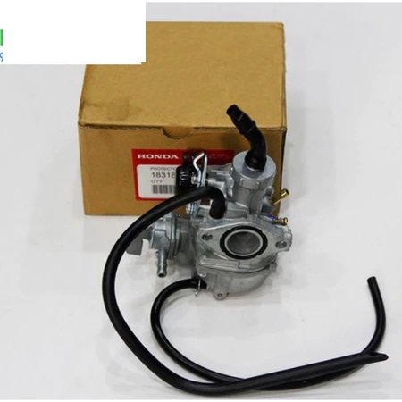 Bình xăng con wave 110 - MTS | Shopee Việt Nam