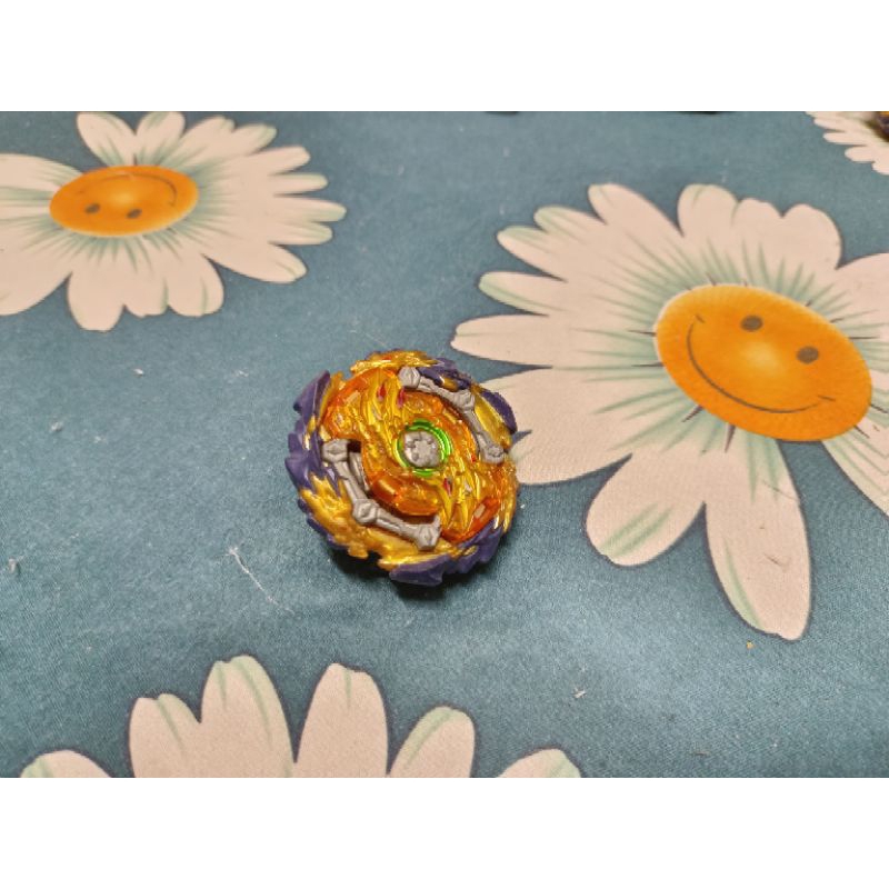 Beyblade Burst GT B139 Takara Tomy Wizard Fafnir | Shopee Việt Nam