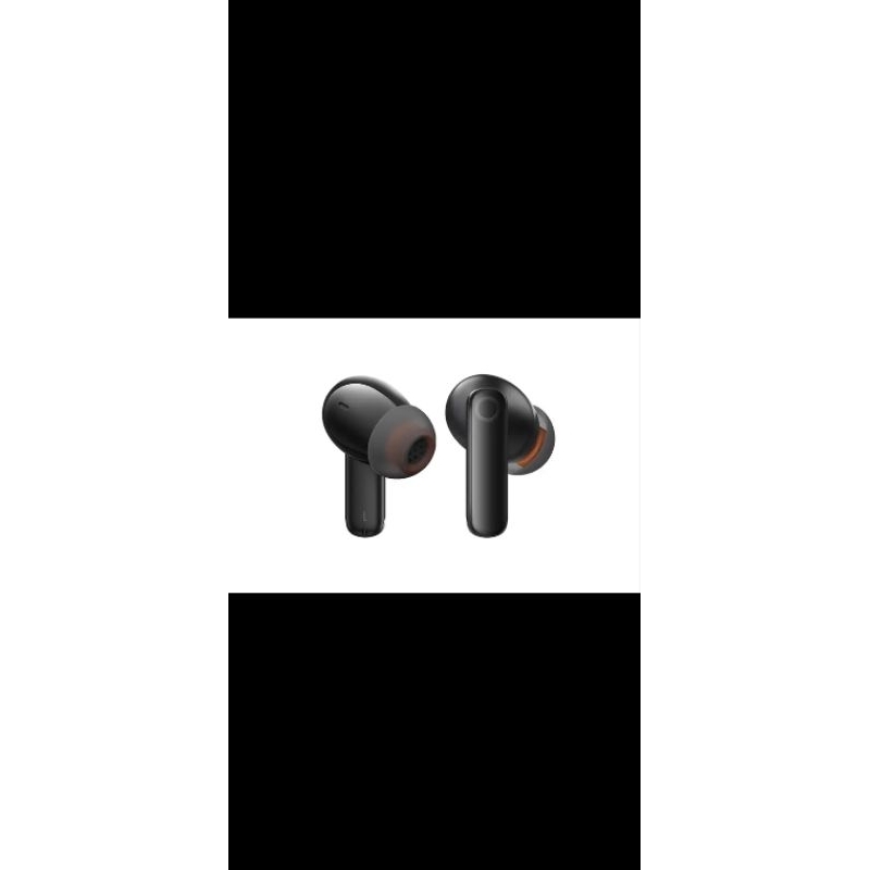 Tai nghe Bluetooth TWS Baseus Bowie MZ10 Đen | Shopee Việt Nam