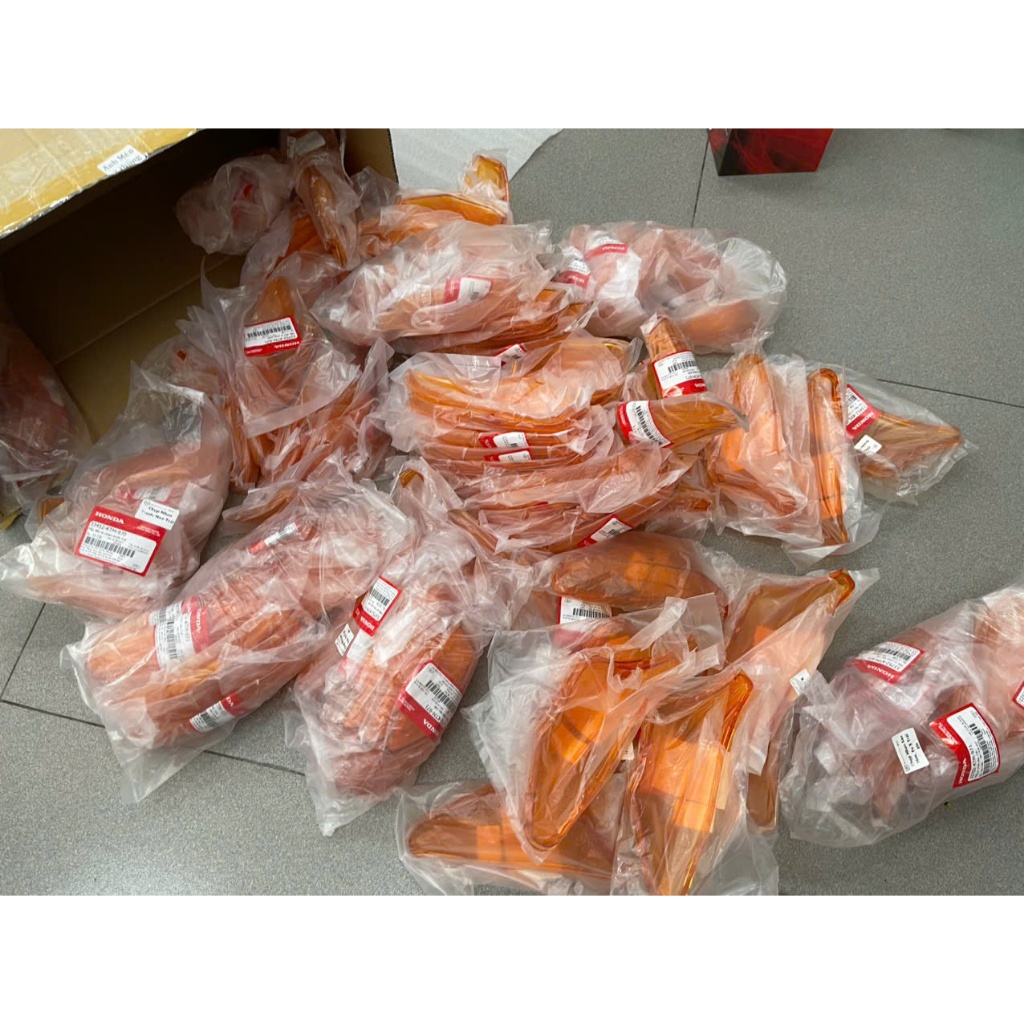 Chụp xi nhan Cam Fu Neo , Neo Fi , Fu X zin | Shopee Việt Nam