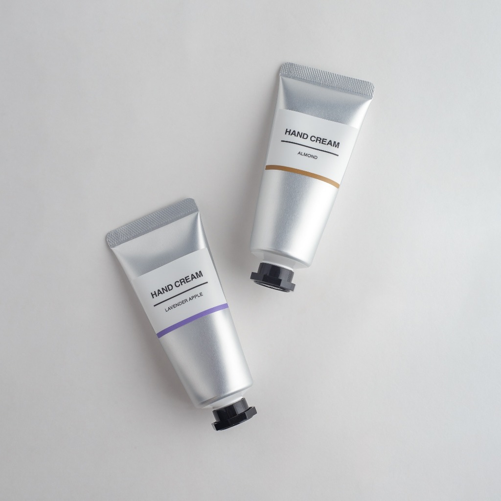 Kem Dưỡng Da Tay 30g MUJI | Shopee Việt Nam