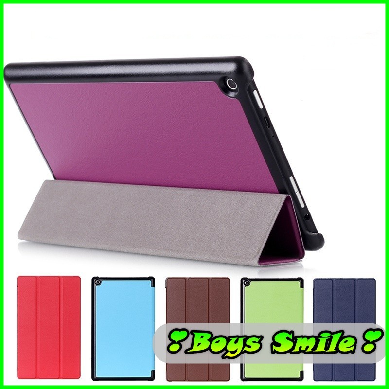 Bao da từ tính Kindle Fire HD8 HD8 Plus HD10 2017/2019/2021 10.1Inch hỗ ...