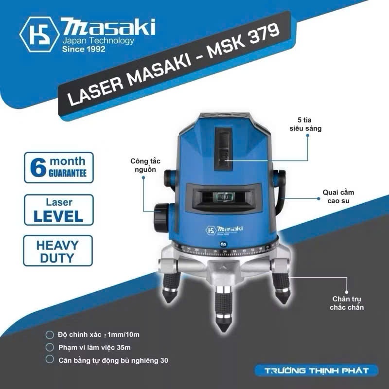 [SIÊU HOT] Máy Cân Mực Bắn Cốt Laser YOKOHAMA - YK 222, MSK 334, Laser ...