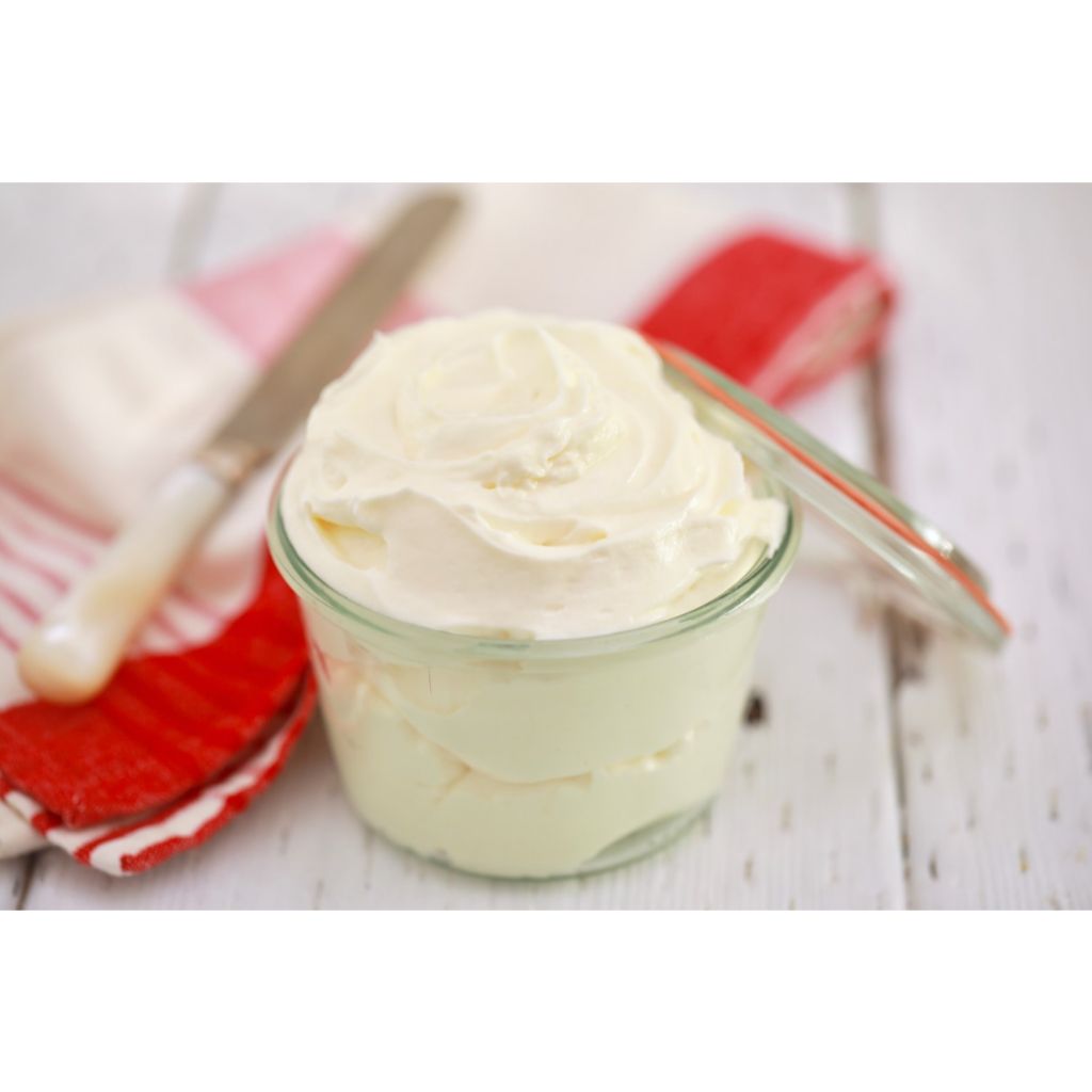 *Giá Sốc* Kem cream cheese gói 200g | Shopee Việt Nam