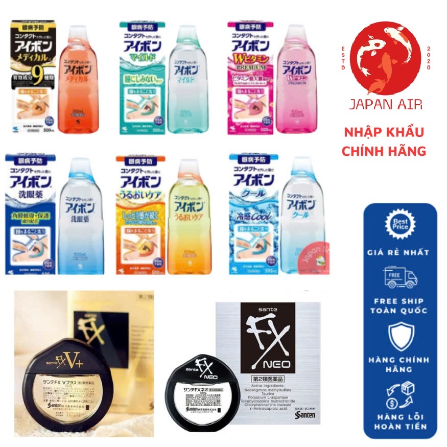 Sante Pc NE0 Silver, NE0 V+ ( V Plus, NE0 Gold) Authentic | Shopee Việt Nam